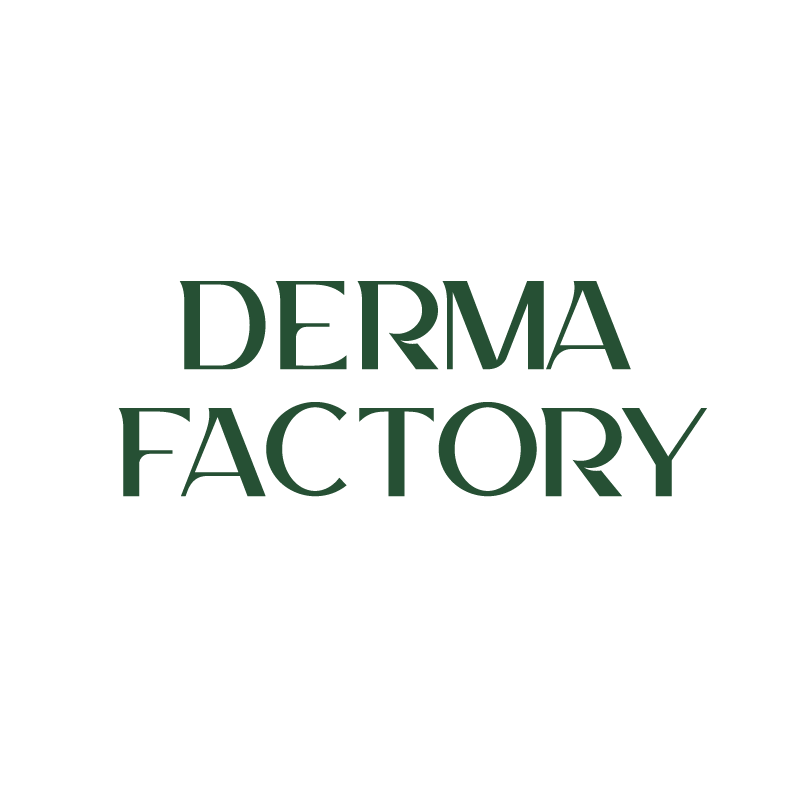 Купити косметику бренду Derma Factory в Україні | SkinPro