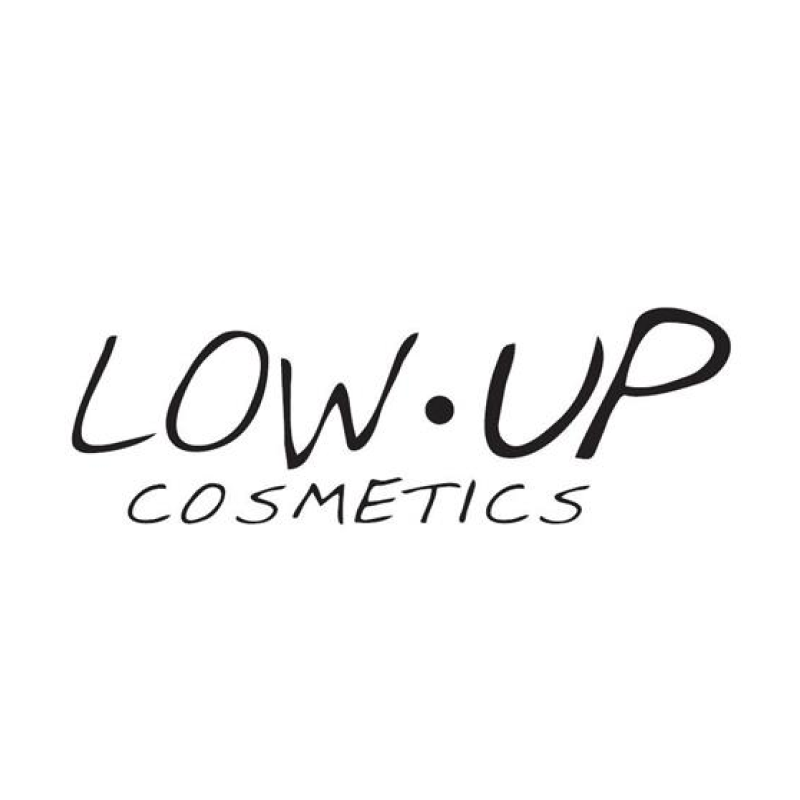 Косметика Low Up Cosmetics купити в Україні | SkinPro
