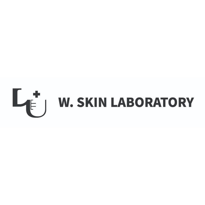 Купити косметику бренду W.SKIN LABORATORY в Україні | SkinPro