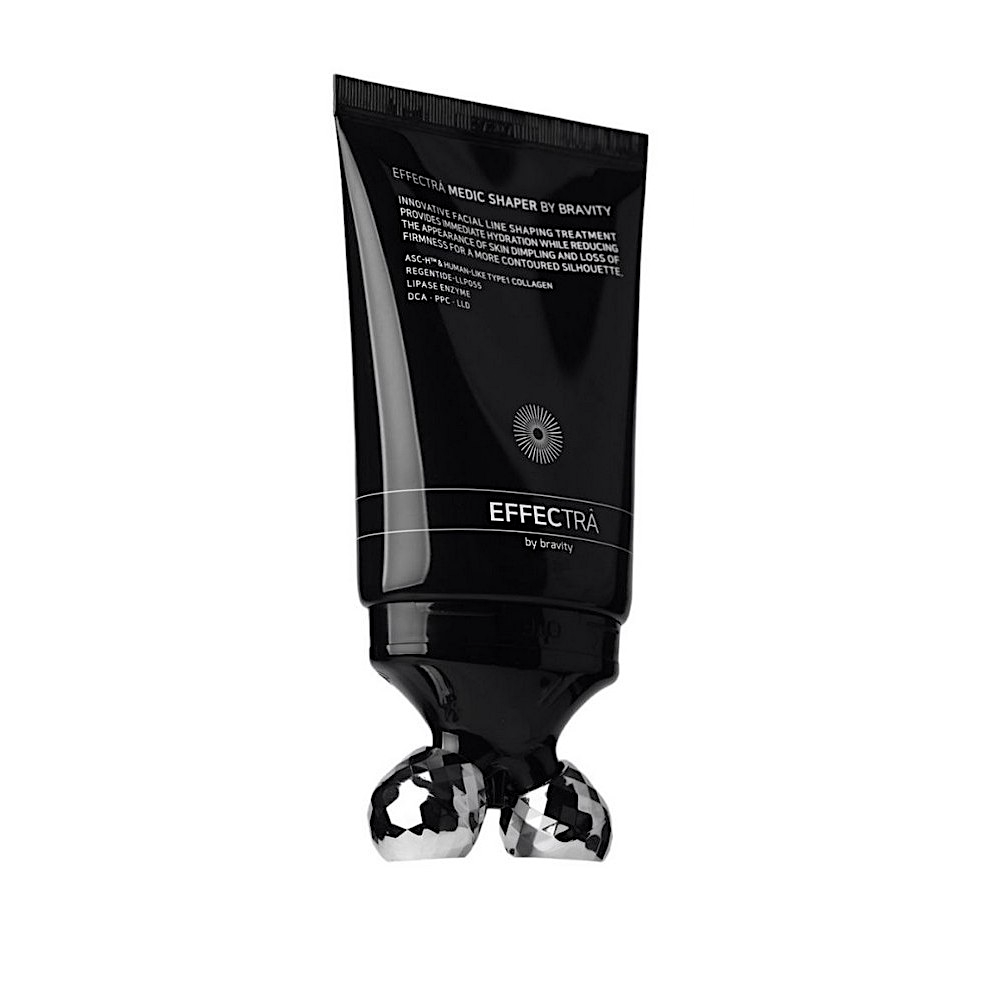 Bravity Effectra Medical Shaper — купить в Украине | SkinPro